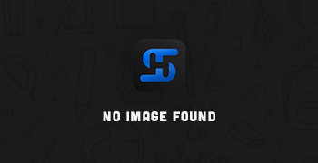 Discord Server Boosts